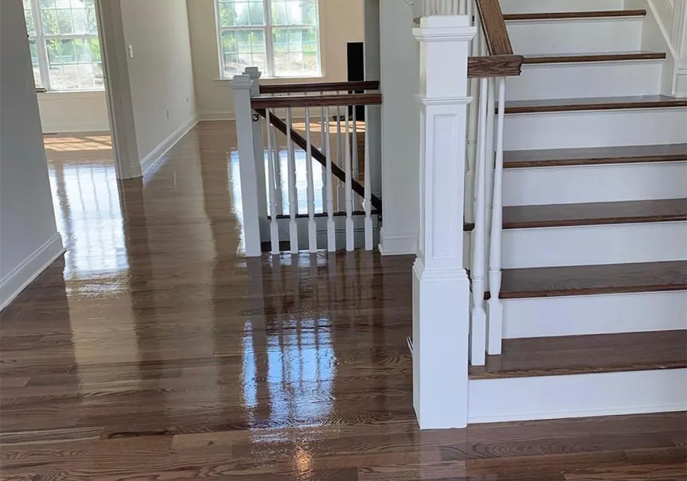 Flooring Services Pennsauken Township, NJ | Seasonal Flooring Blowout!